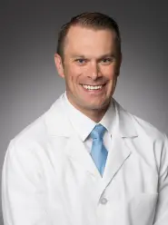 Dr. Cameron Ledford, MD - Orthopedic Surgeon in Jacksonville, FL ...