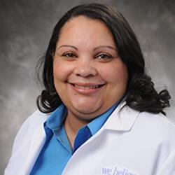 Find Care with Dr. Cassandra Treadway, MD – in Atlanta, GA | MNT