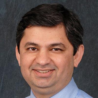 Dr. Nabil Ahmad, MD is a Cardiologist in Spring, TX | Sharecare