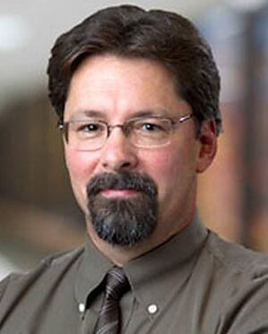 Dr. James Zidar, MD – Cardiologist for Chest Pain in Raleigh, NC