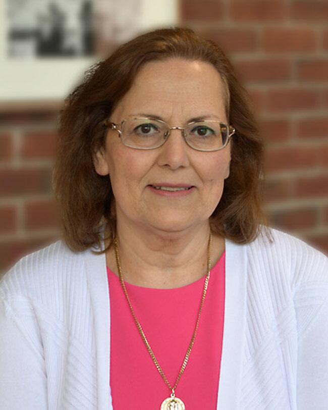 Find Care with Dr. Aida Hanna, MD – in Brockton, MA | Healthline FindCare