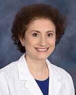 Dr. Isabella Alkasov, MD is a Family Medicine Physician in Center ...
