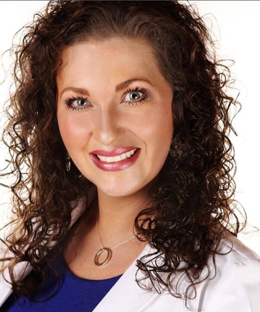 Find Care with Dr. Maria Marks, MD – in Birmingham, AL | MNT