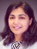 Find Care with Dr. Rashmi Kar, MD – in Fort Lauderdale, FL | MNT