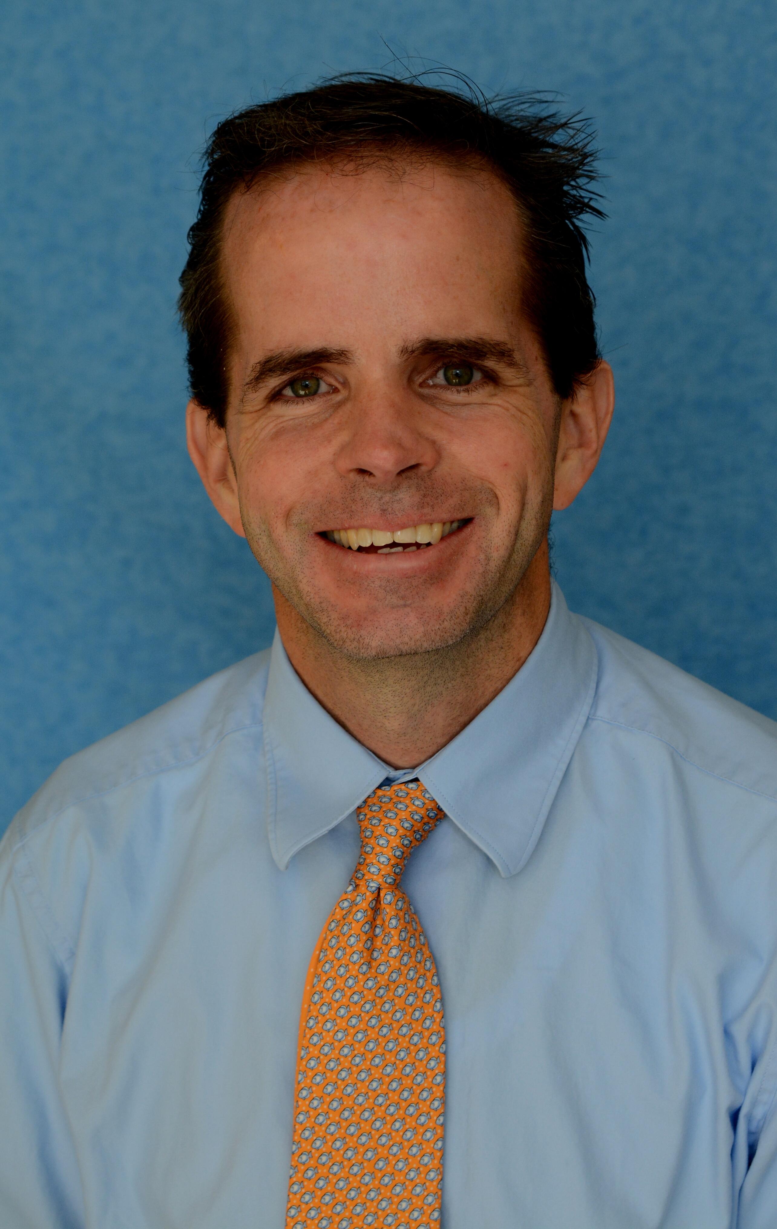Dr. Jeffrey Miner, MD, Family Medicine Physician - Winchester, MA ...