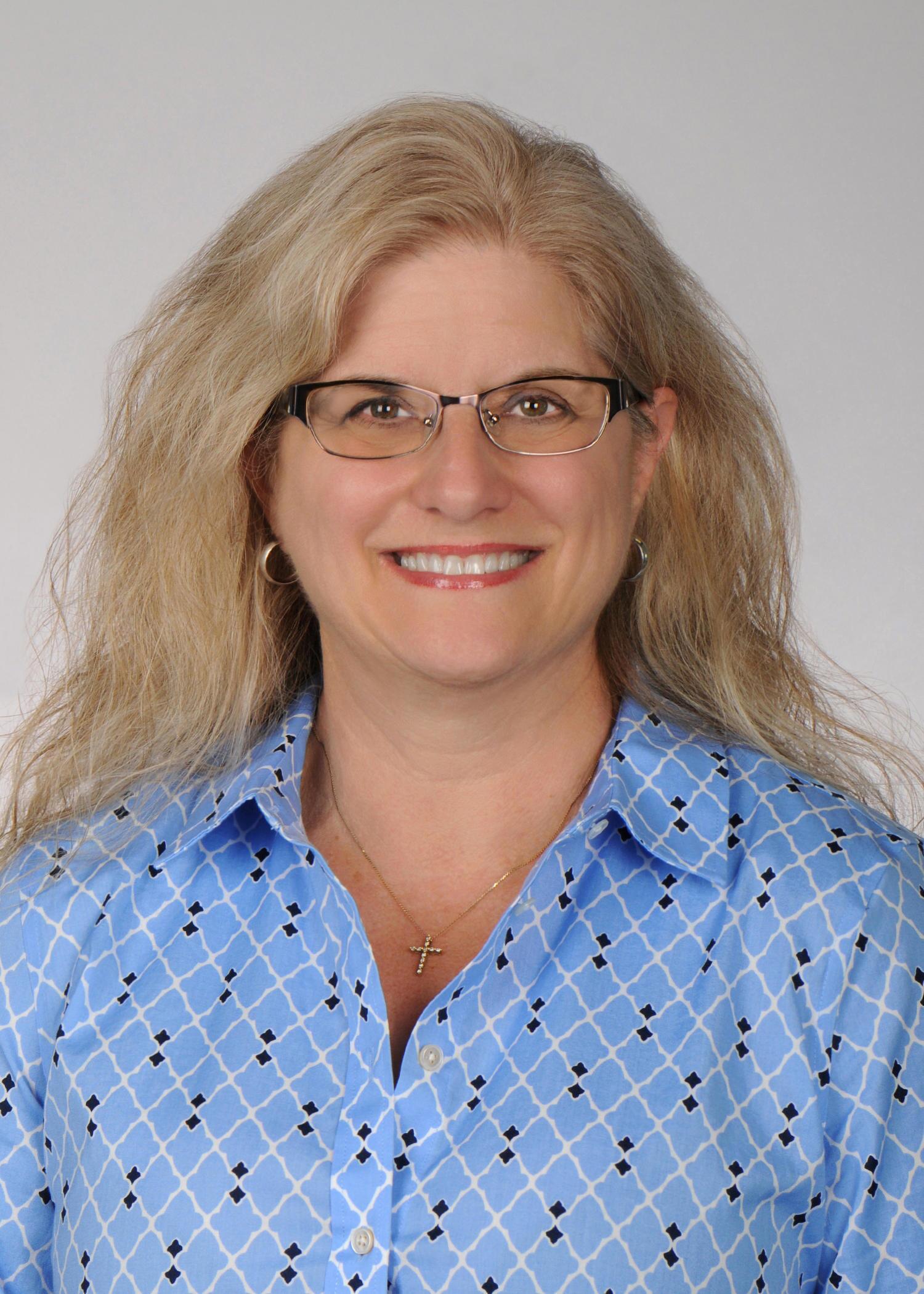 Dr. Laura Roberts, MD, Anesthesiologist - Charleston, SC | Sharecare