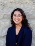 Is Psoriasis Genetic? How Family History Affects Psoriasis Risk