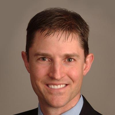 Dr. Jonathan Faux, MD: Orthopedic Surgeon - Provo, UT - Medical News Today