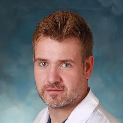 Dr. Theodore Pettle, MD, Gastroenterologist - McAllen, TX | Sharecare