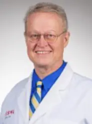 Dr. Mark Walsh, MD - Family Medicine Physician in Liberty, SC ...