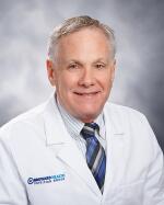 Dr. Warren Sturman, MD, Internist - Fort Lauderdale, FL | Healthline ...
