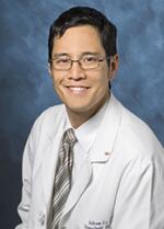 Dr. Andrew Li, MD | Obstetrics & Gynecology in Los Angeles, CA ...