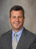 Dr. John Haley, MD – Cardiologist for Aortic Aneurysm in Mankato, MN