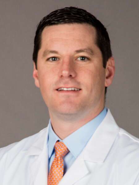 Dr. Brian Beauerle, MD, Gastroenterologist - Louisville, KY ...