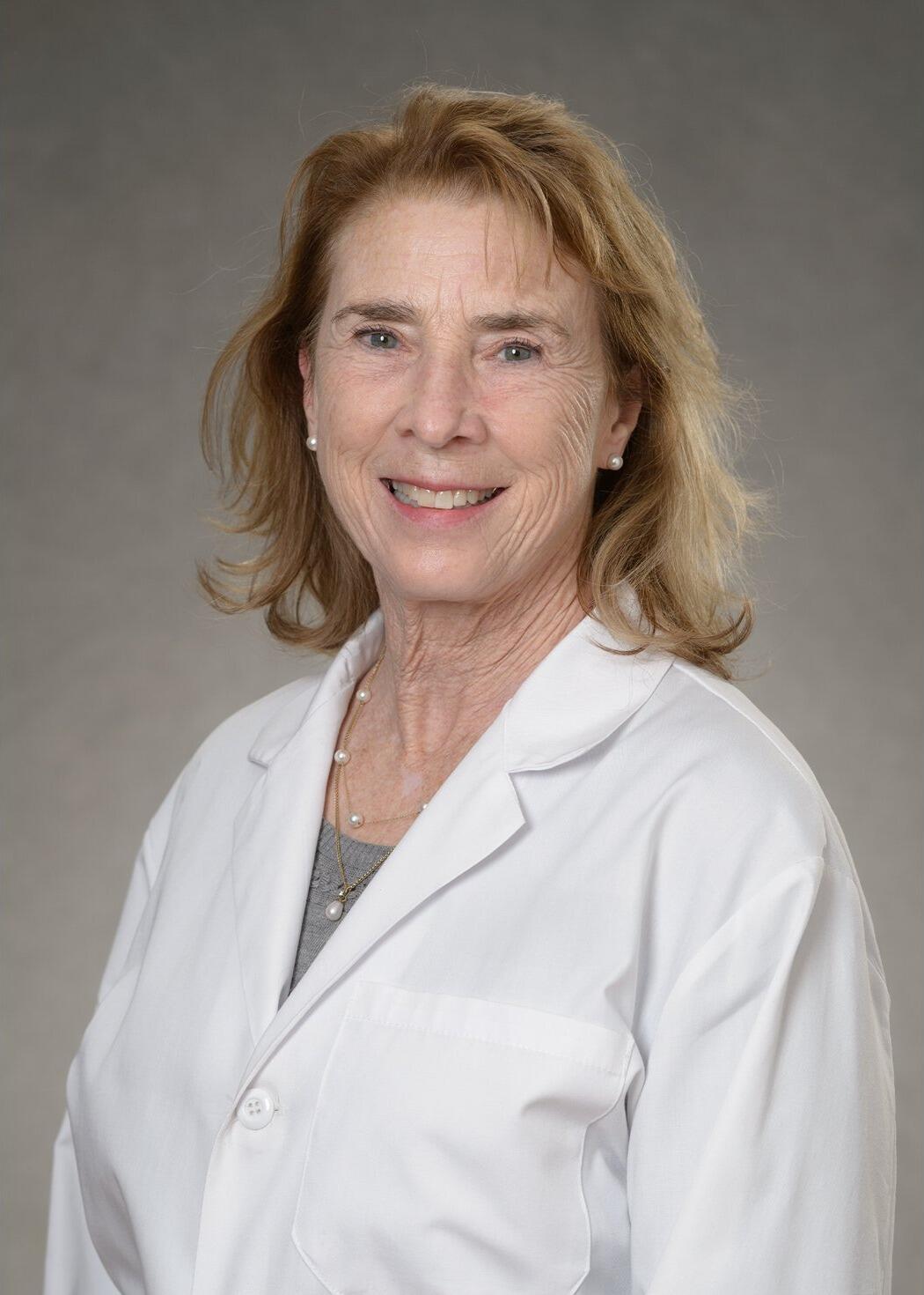 Dr. Ashley Warner, MD: Family Doctor - Medford, MA - Medical News Today