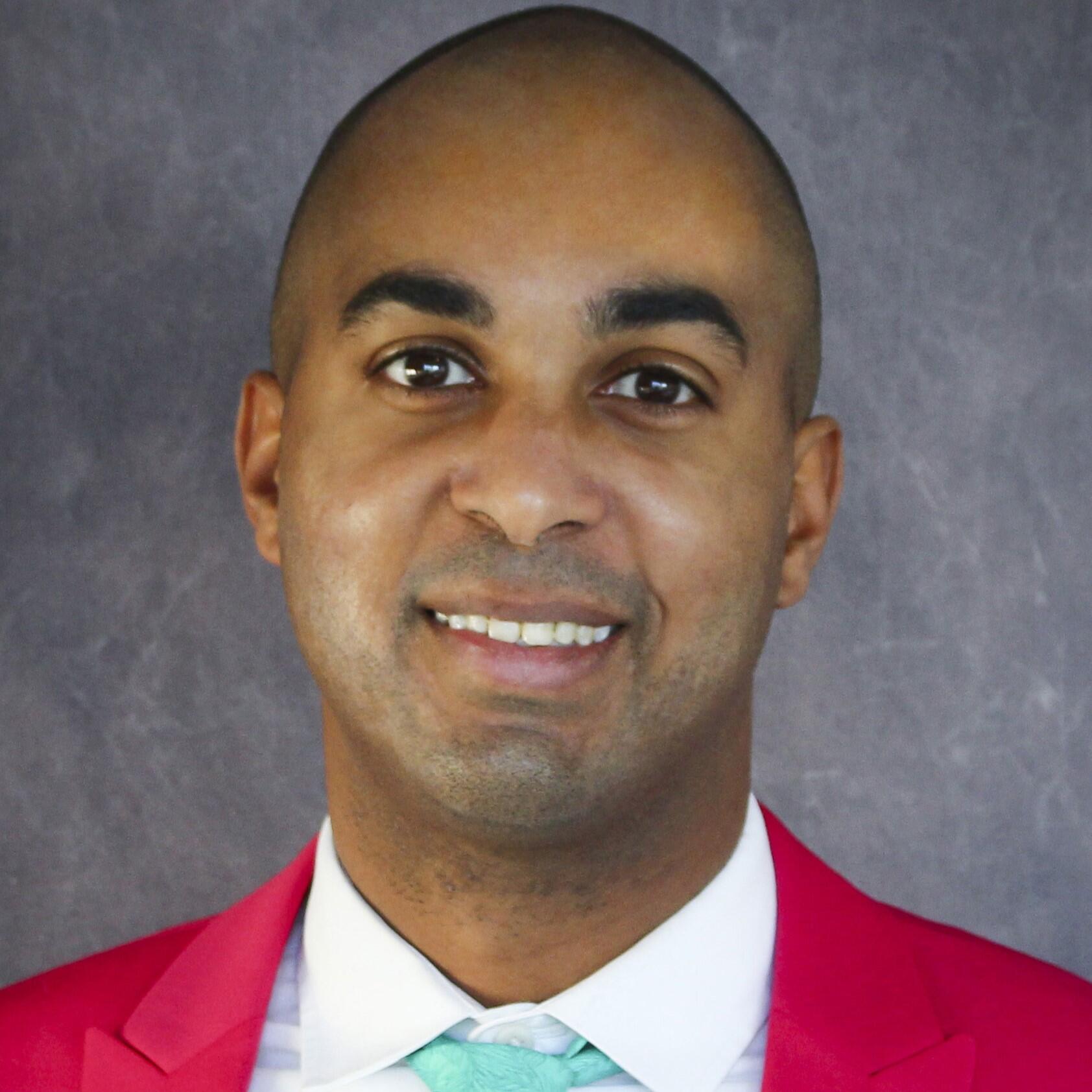 Dr. Elvis Danne, DPM: Sports Medicine Doctor - Long Island City, NY ...