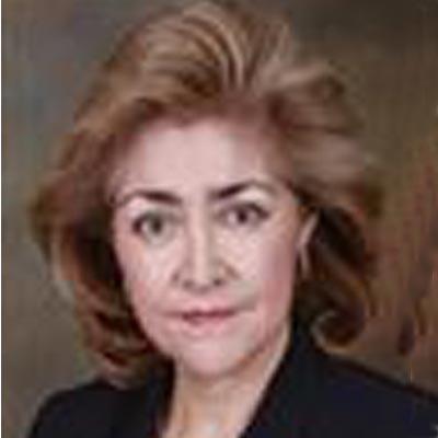 Find Care with Dr. Estella Robinson, MD – in El Paso, TX | MNT
