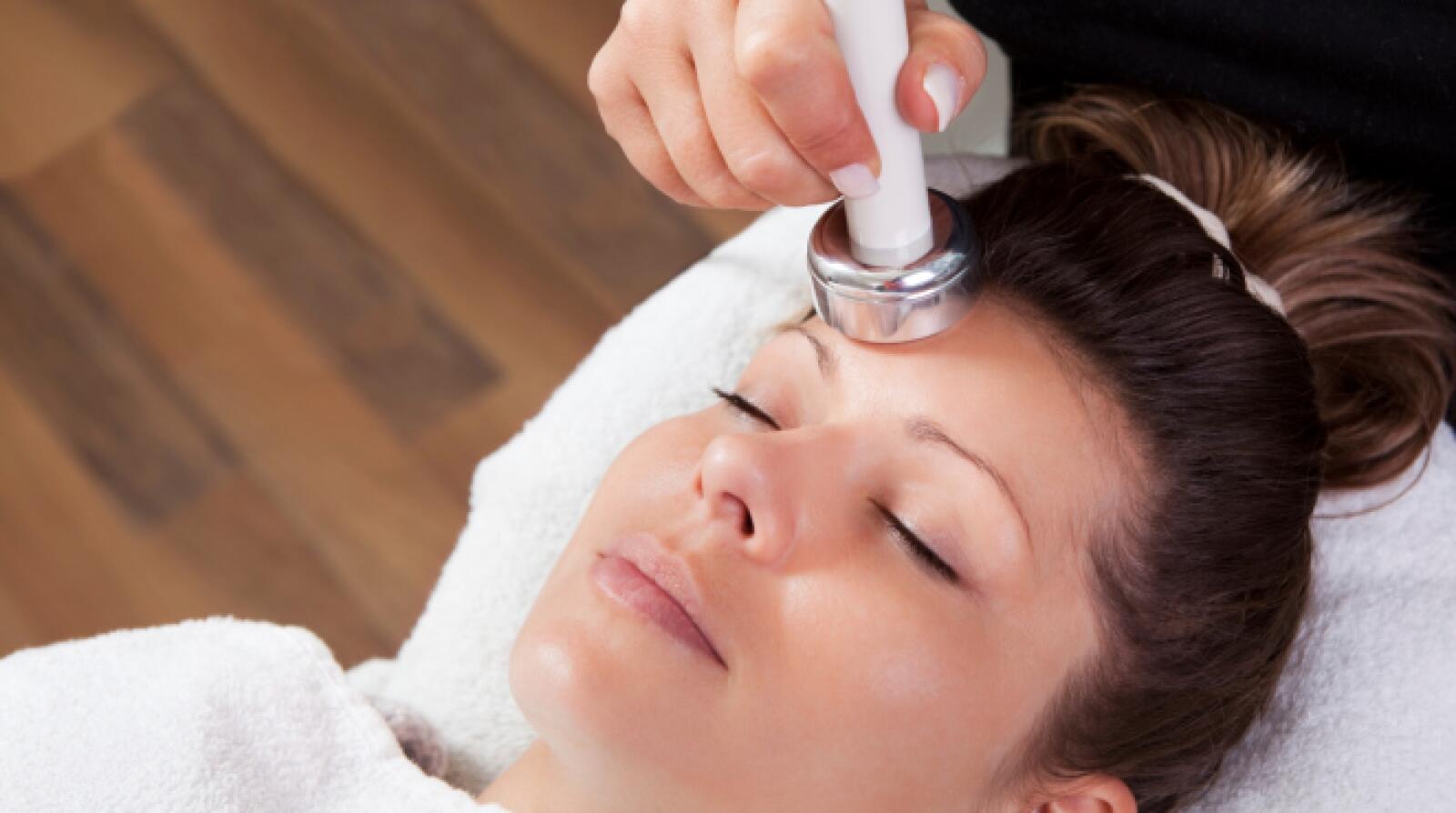 7 Most Common Anti-Aging Treatments & Cosmetic Procedures