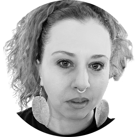 Jade Werner, MSW | Addiction and Substance Abuse Counseling in Denver ...