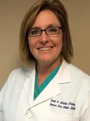 Dr. Denise Elliott, DPM - Podiatry Specialist in Marrero, LA | Healthgrades