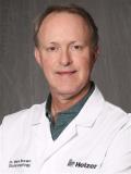 Find Care with Dr. Mark Brown, MD – in Concord, MA | MNT