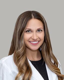Find Care with Dr. Danica Vargo, DO – in New Hyde Park, NY | Healthline ...