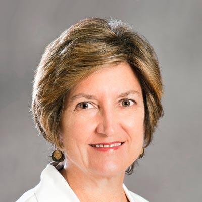 Find Care with Dr. Dabney James, MD – in Chattanooga, TN | MNT