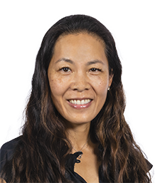 Find Care with Dr. Jennifer Lin, MD – in Tucson, AZ | MNT