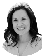 Cognitive Function: Brain Processes and How to Improve Them