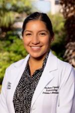 Dr. Cynthia Rivas, MD | Endocrinology, Diabetes & Metabolism in Tucson ...