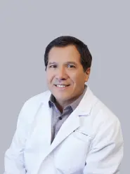 Dr. Rodolfo Gari, MD - Pain Medicine Physician in Hurst, TX | Healthgrades