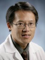 Dr. Michael Tran, MD | Urology in La Jolla, CA | Healthline FindCare