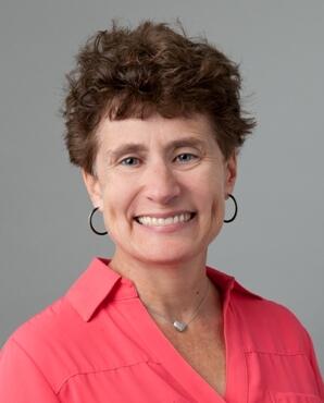 Find Care with Dr. Ilene Yohay, MD – in Flossmoor, IL | MNT