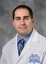 Dr. Joseph Haddad, MD – Urologist for Urinary Incontinence in Sterling ...