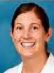 Dr. Megan Wood, MD - Internist in Saint Louis, MO | Healthgrades