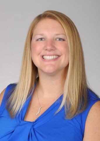 Heidi Tatum, PA-C | Family Medicine in Summerville, SC | Healthline ...