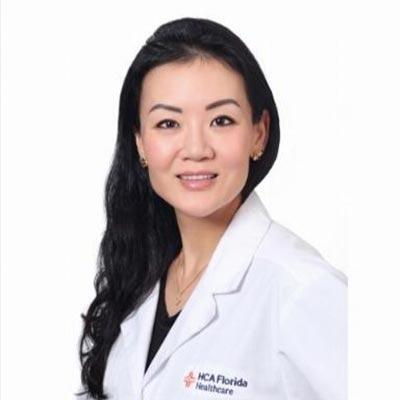 Dr. Emily Duffy, DO is a Pediatrician in Port Saint Lucie, FL | Sharecare