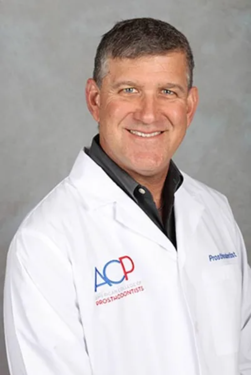 Find Care with Dr. Michael Simon, DMD – in Hallandale Beach, FL | MNT