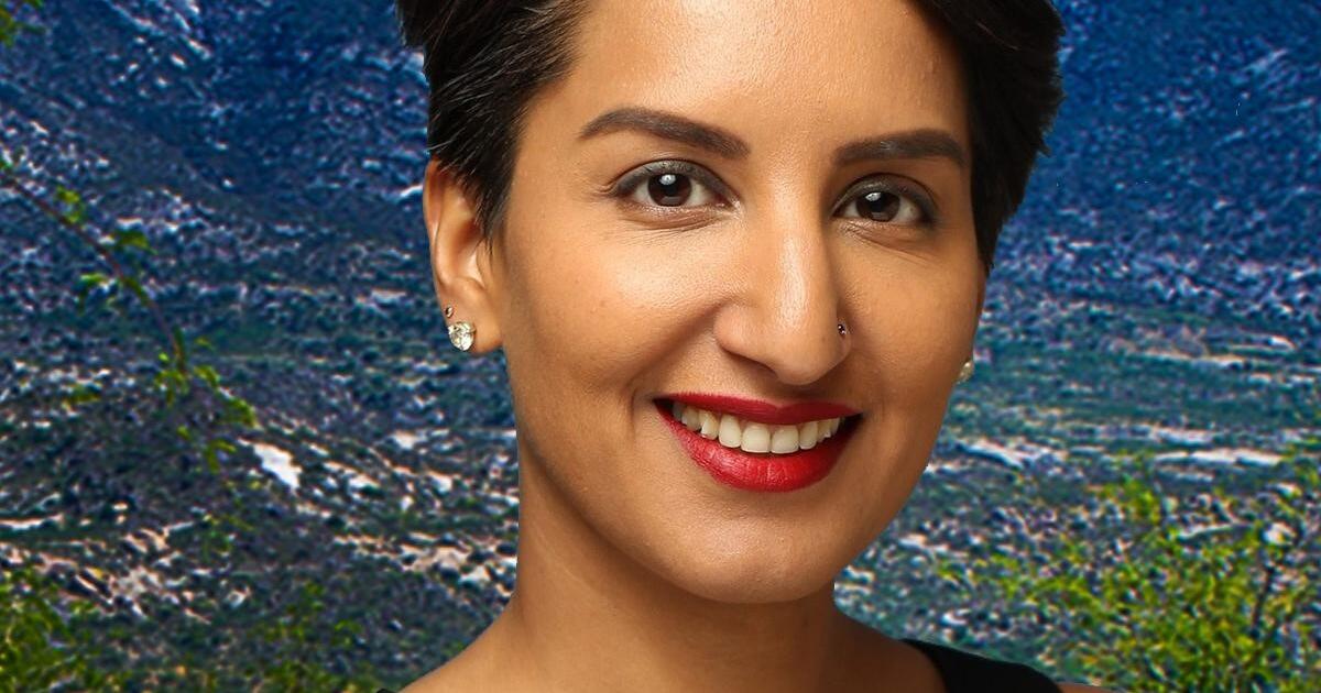 Jasleen Chhatwal, MD