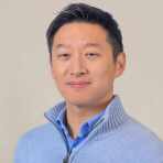 Dr. June-Ho Kim, MD – Family Medicine Physician for All Headaches (incl ...