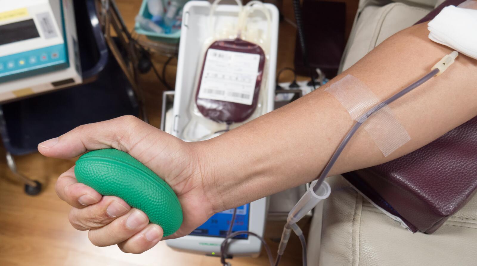Anemia: 9 Things Doctors Want You to Know