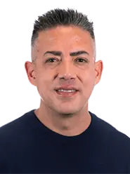 Dr. Ricardo Martinez, MD - Internist in Naples, FL | Healthgrades