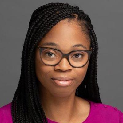 Find Care with Dr. Jessica Ohaju, MD – in Austin, TX | MNT