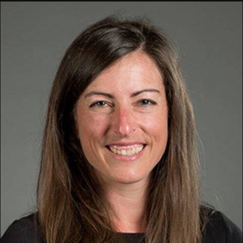 Find Care with Dr. Ruth Emerson, MD – in Seattle, WA | MNT