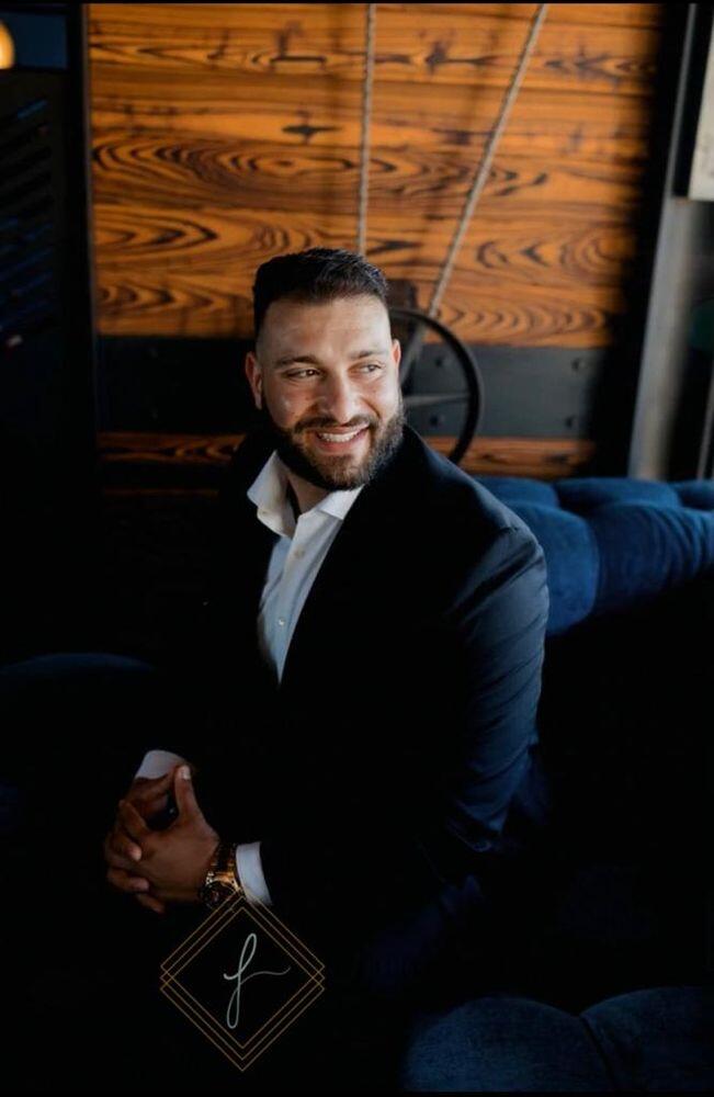 Dr. Khalid Al-Ashi, DC: Chiropractor - San Marcos, CA - Medical News Today