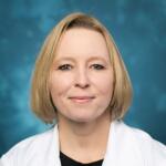 Honey Smith, FNP is a Family Medicine Nurse Practitioner in ...