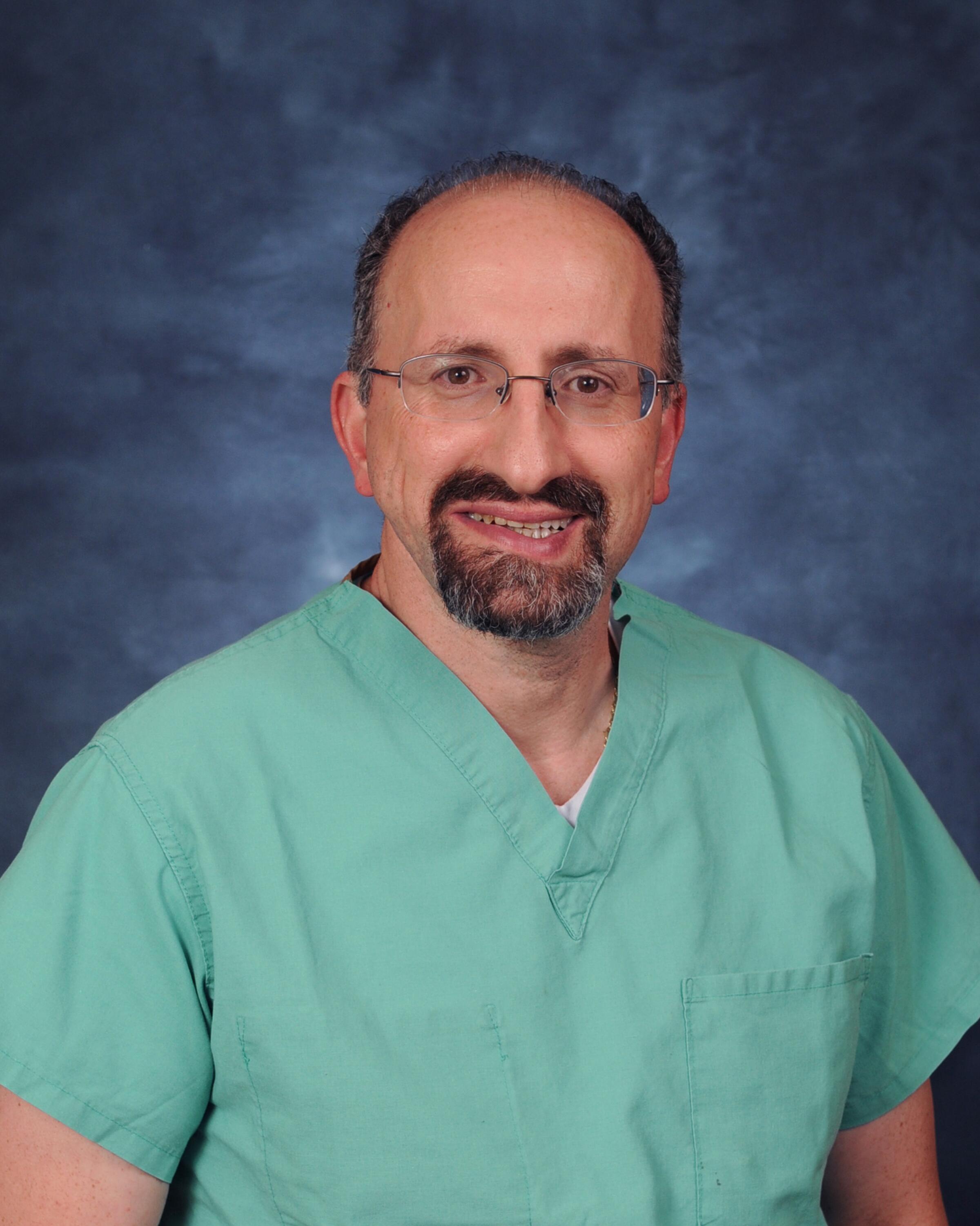 Dr. Daniel Lama, MD | Urology in San Bernardino, CA | Healthline FindCare