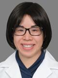 Find Care with Dr. Vy Kieu, DNP – in Cypress, CA | Healthline FindCare