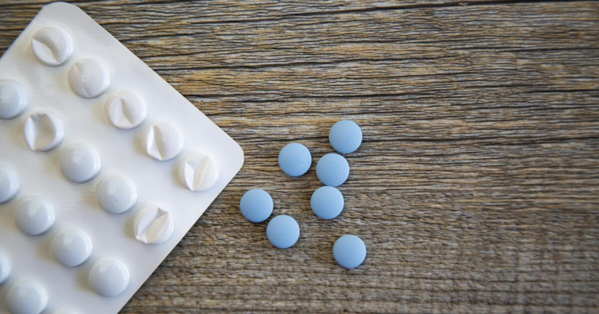 Treating Chronic Hives | Hives