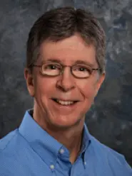 Dr. Steven Brodie, MD - Internist in Colorado Springs, CO | Healthgrades